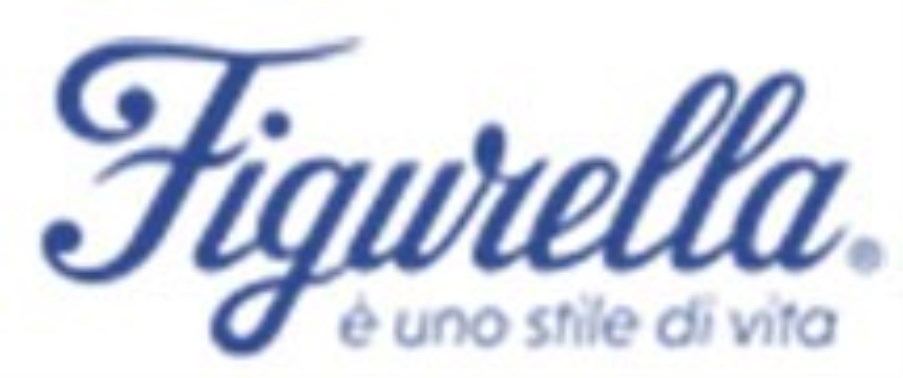 Figurella