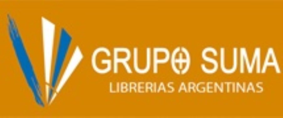 Grupo Suma